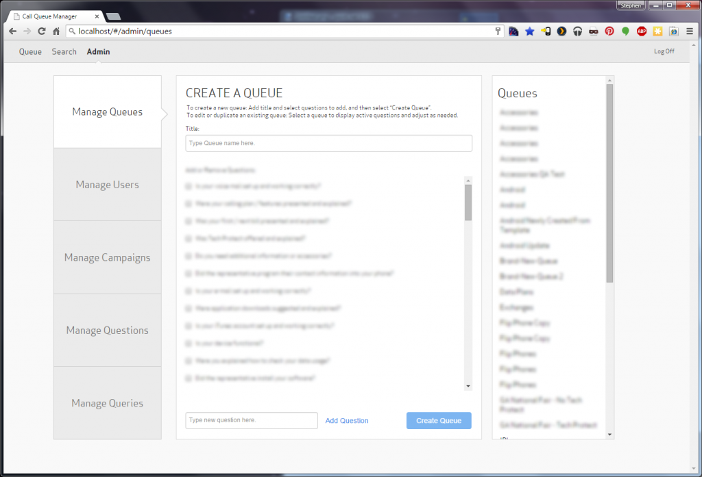 Angular ui-router – Longing to know